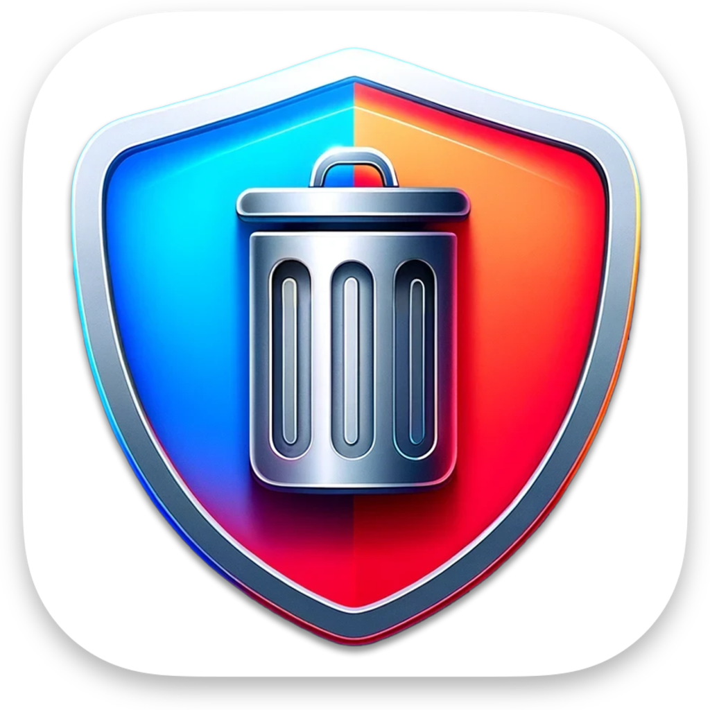 iBar for Mac 强大的菜单栏图标管理工具 – 麦氪搜 iMacSO.com