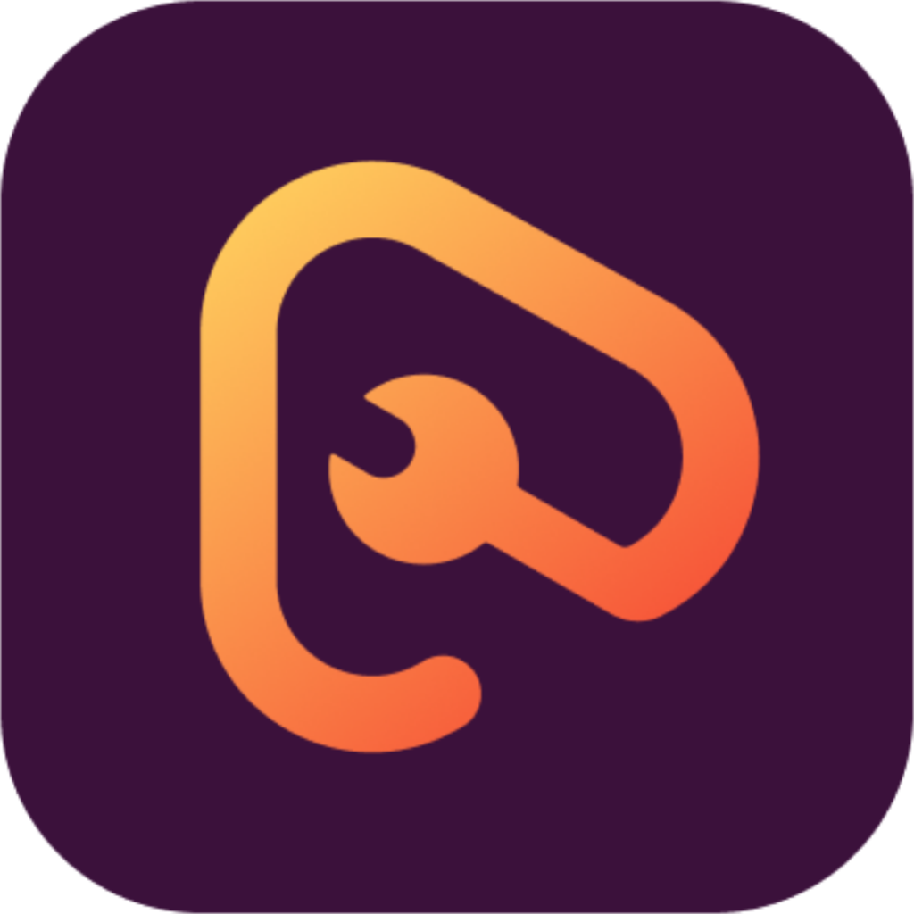 视频编辑 – 麦氪搜 iMacSO.com