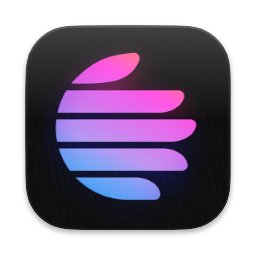 Notepad– for Mac 开源版下载 优秀的国产跨平台、轻量级的文本编辑器 – 麦氪搜(iMacSO.com) – 麦氪搜 iMacSO.com