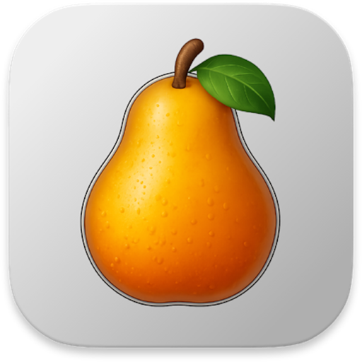 iBar for Mac 强大的菜单栏图标管理工具 – 麦氪搜 iMacSO.com